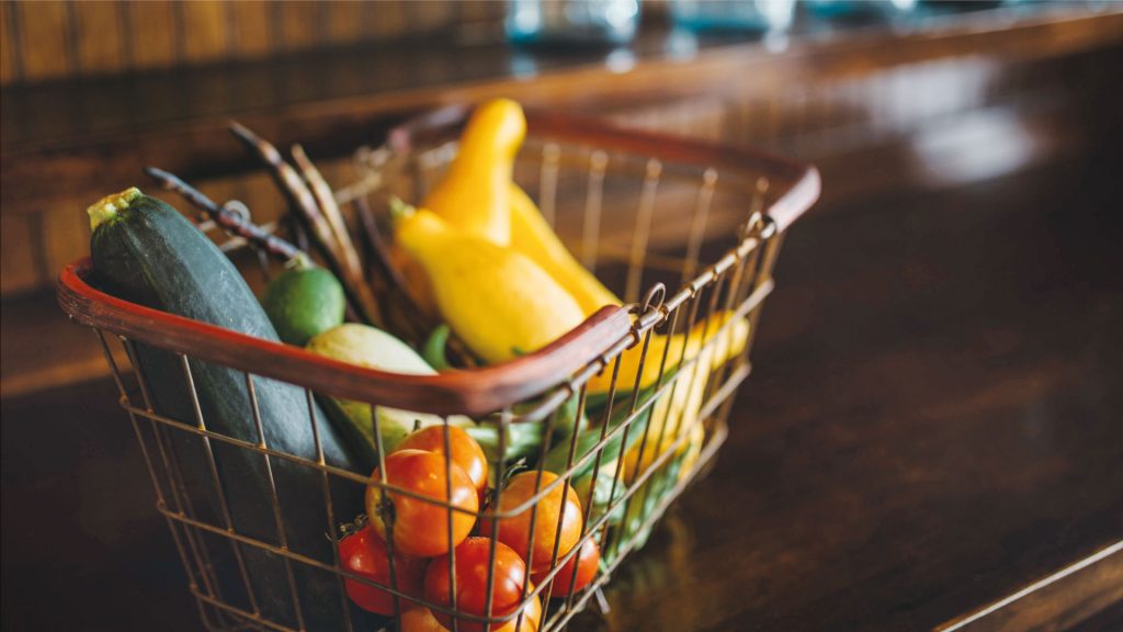 The Best 5 European Cities for Vegans - BiniBlog