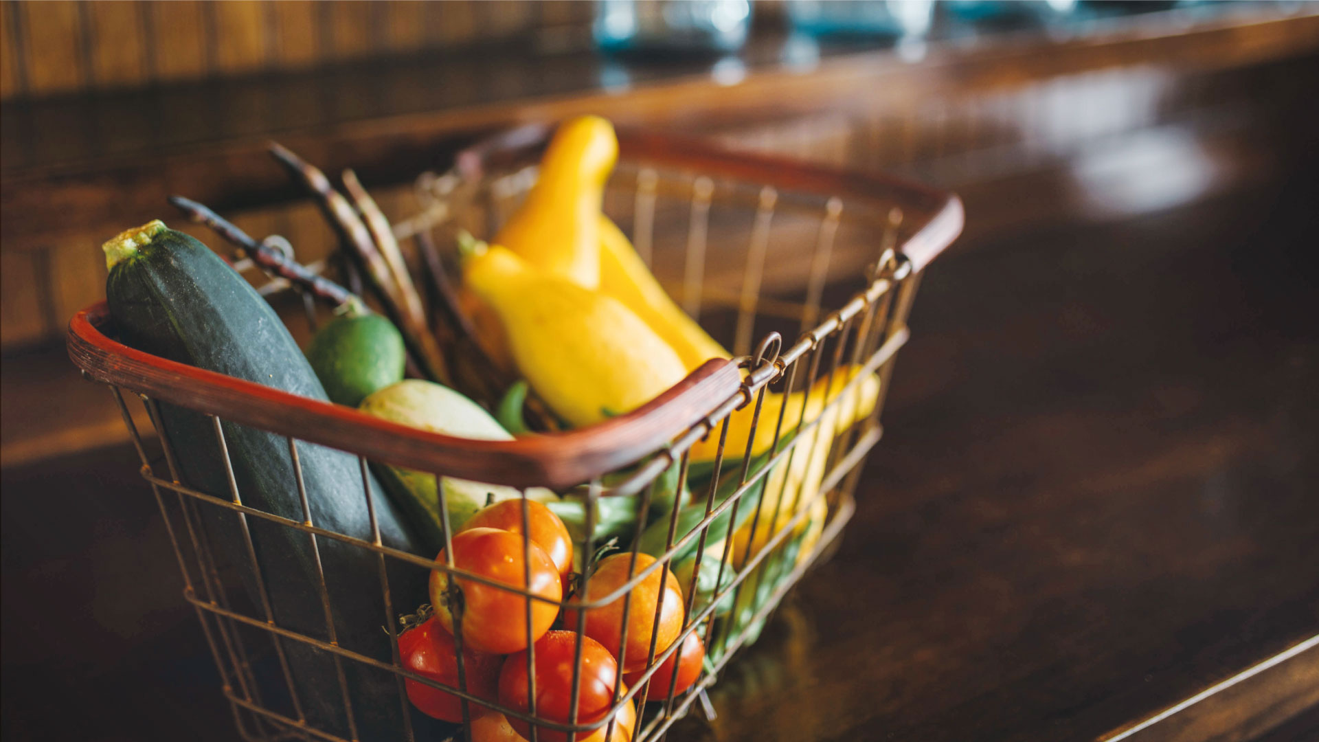 The Best 5 European Cities for Vegans - BiniBlog