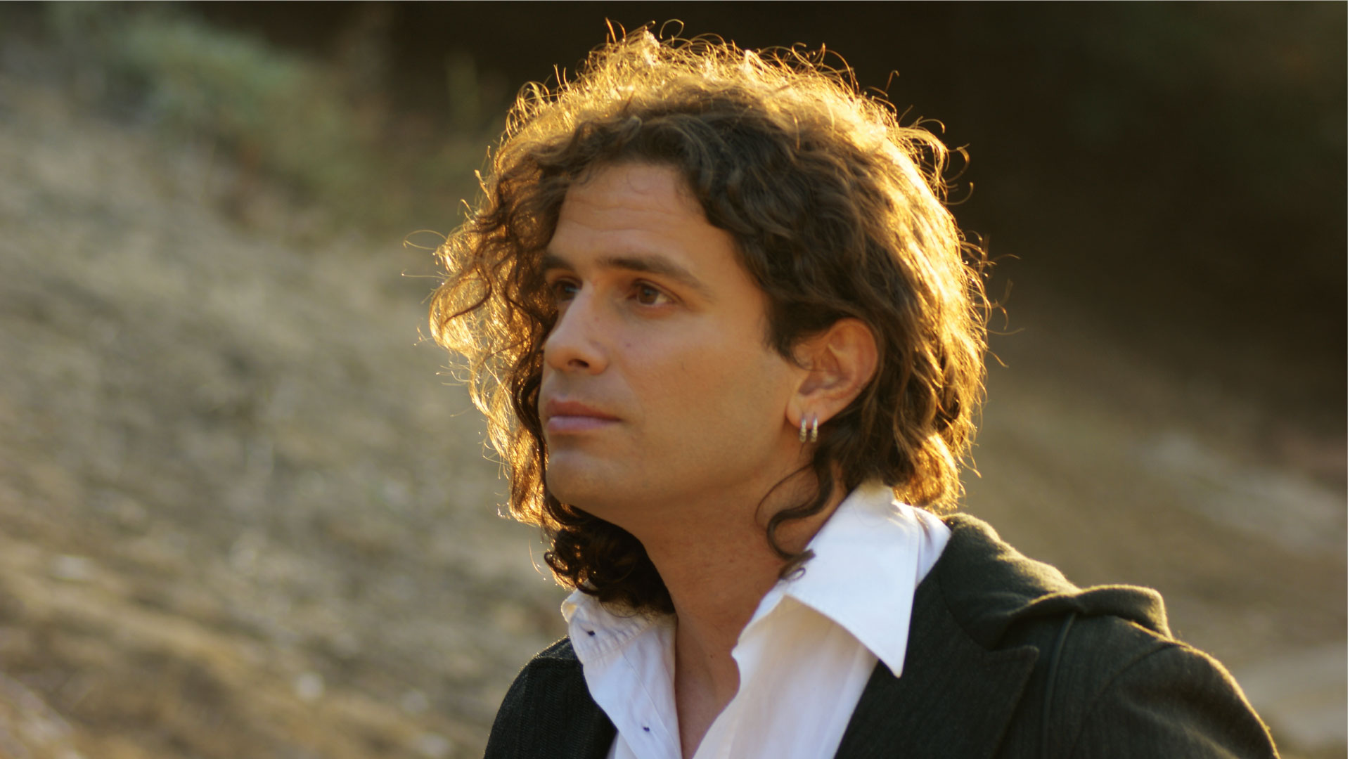 Discover Maurizio Mariscoli's Passion for Travelling - BiniBlog