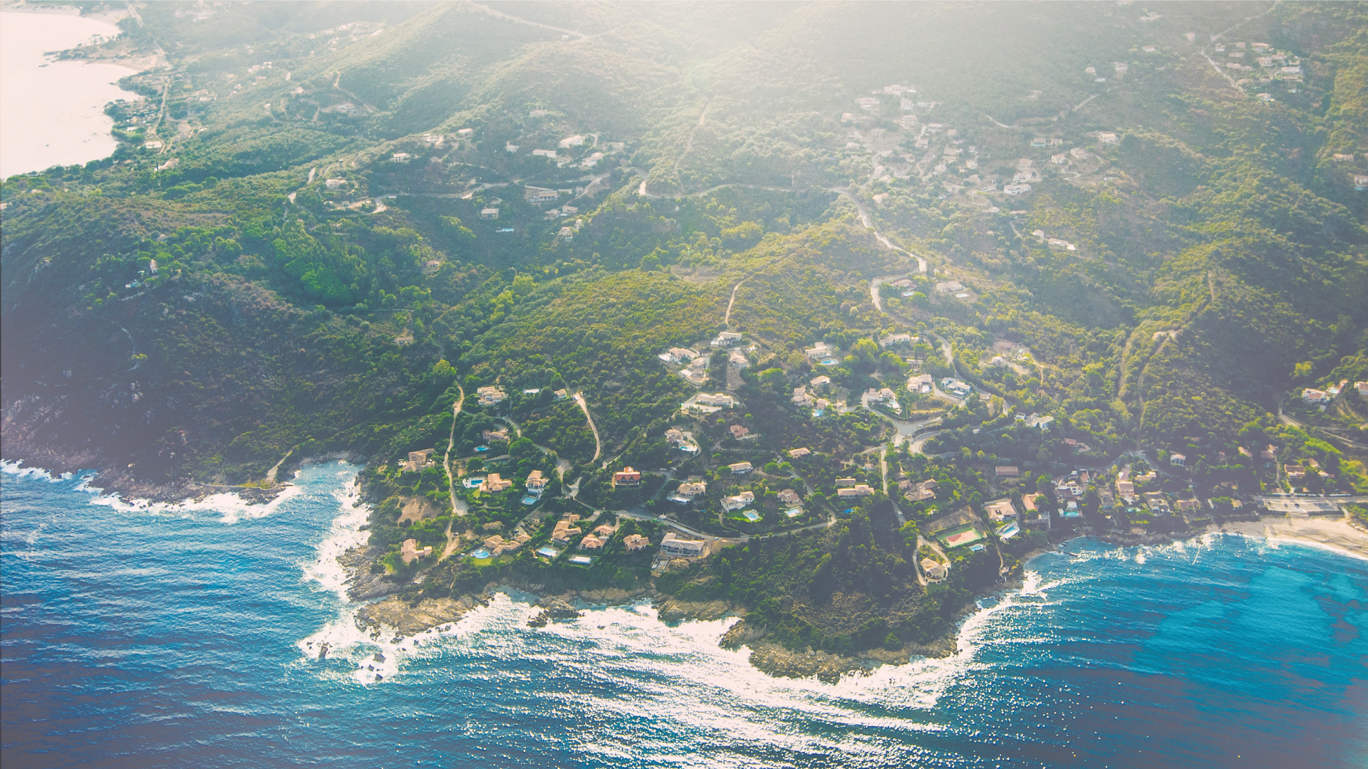 5 Island-Hopping Trips in Europe to add to your bucket list - BiniBlog