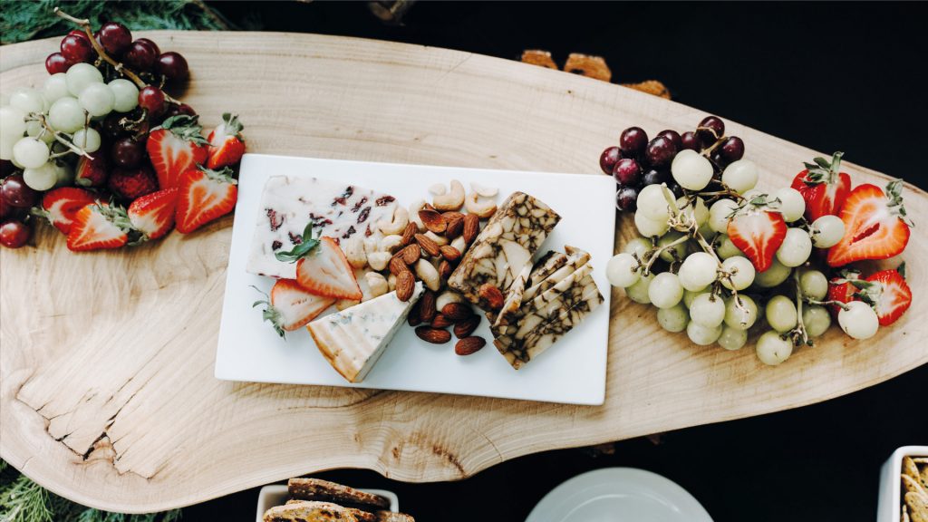 6 Unique Foodie Experiences in Switzerland - BiniBlog